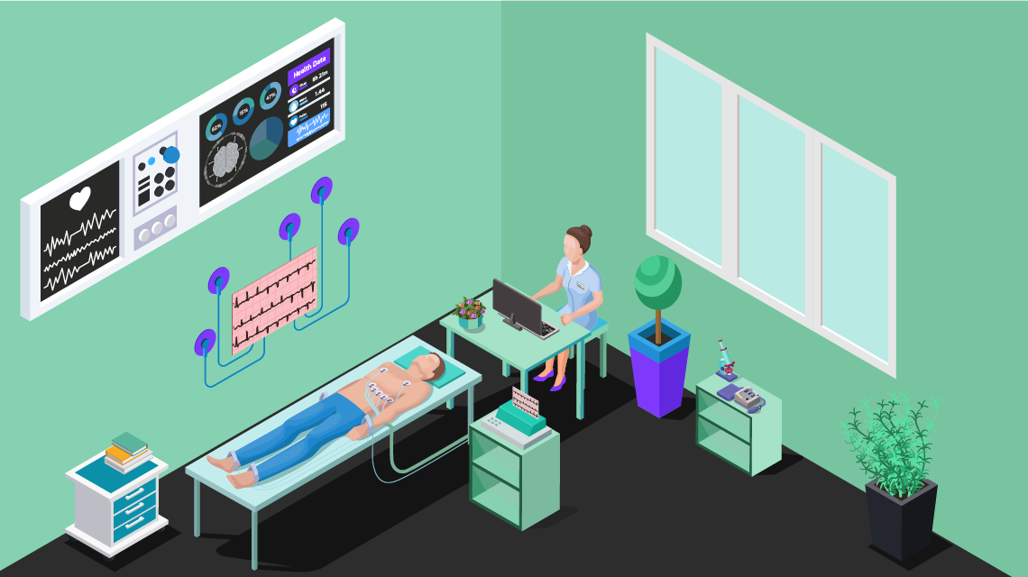 10 Best EKG Technician Schools in California for 2025