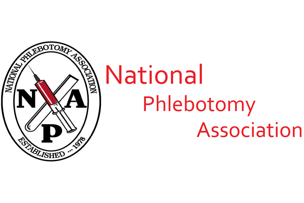 How to Become a Phlebotomy Technician - In 5 Steps