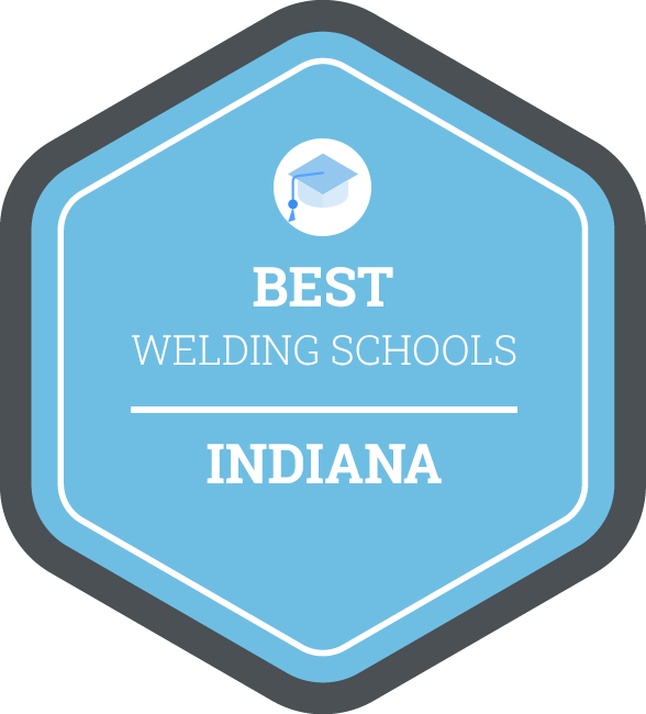 10 Best Welding Schools in Indiana for 2026