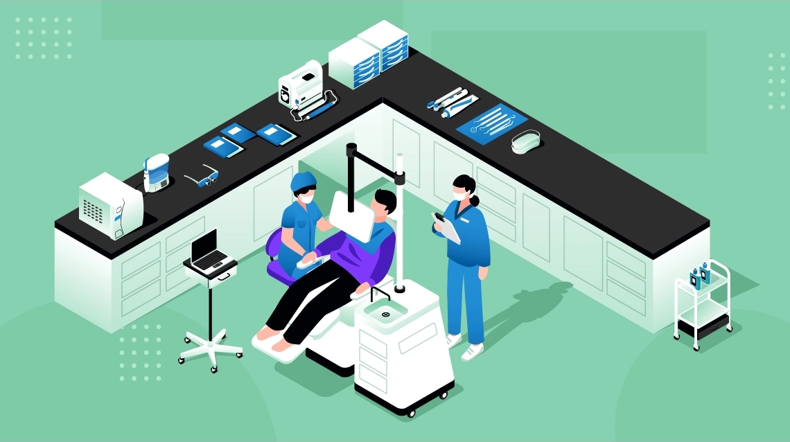 10 Best Dental Assistant Schools in Oregon for 2025