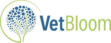 7 Best Online Veterinary Assistant Programs (Complete Guide)