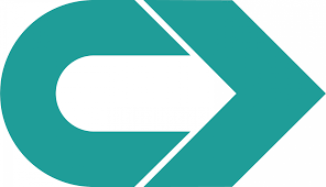 7 Best Online Veterinary Assistant Programs (Complete Guide)