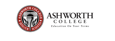 7 Best Online Electrician Programs (Complete Guide)