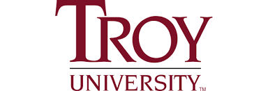 7 Best Online Electrician Programs (Complete Guide)