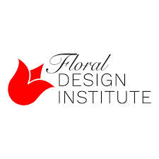8 Best Online Floral Designer Programs (Complete Guide)