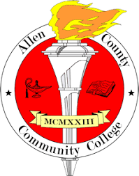 12 Best Online Pharmacy Technician Programs (Complete Guide) - Only ...