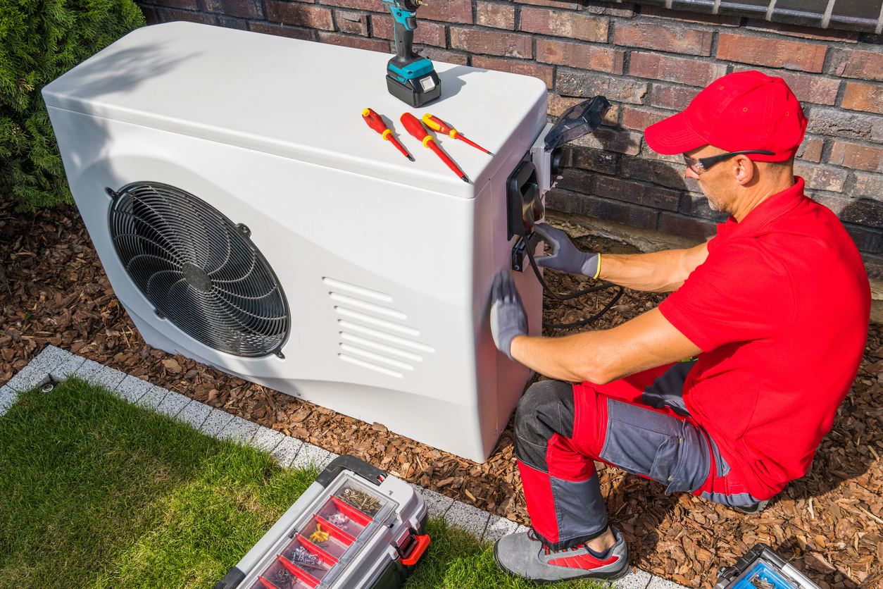 HVAC Technician Requirements by State (2026)