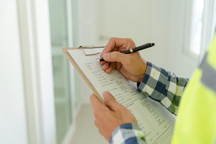 How to Become a Home Inspector - In 7 Steps