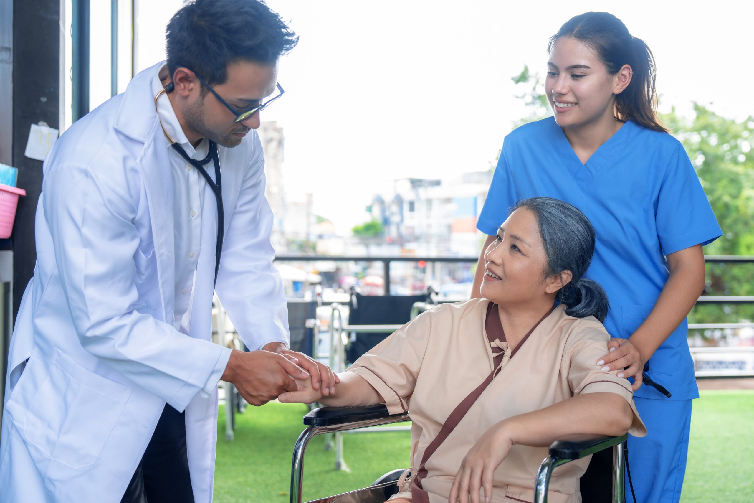 7 Best Online Medical Assistant Programs (Complete Guide) - Only Trade ...