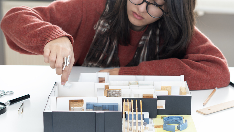 Interior Designer License Requirements by State (2025 Guide)