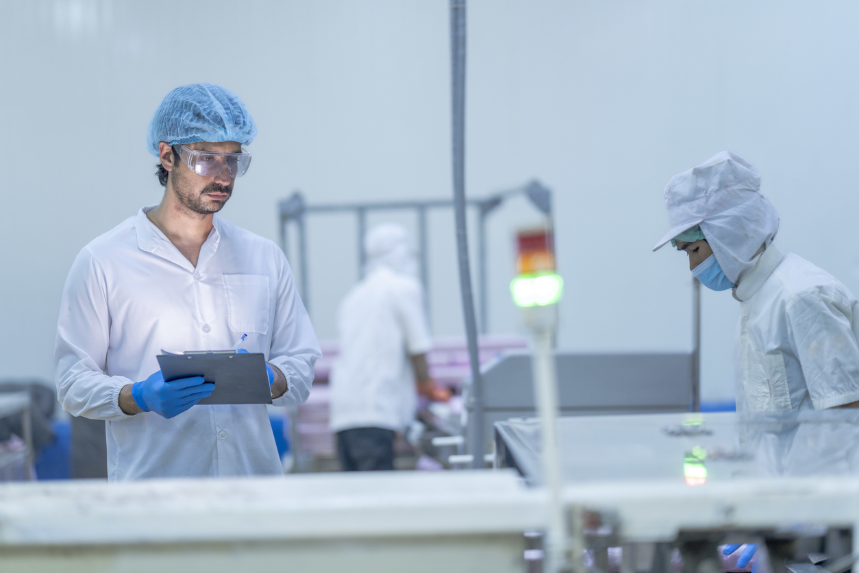 Sterile Processing Tech License Requirements by State (2026)