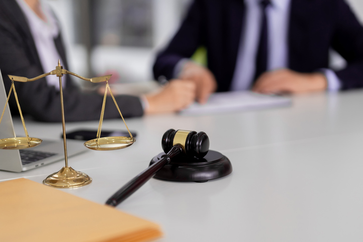 Paralegal License Requirements by State (2025 Guide)