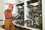 Electrician License Requirements by State (2025 Guide)