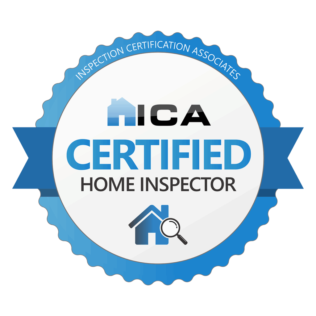 7 Best Online Home Inspector Programs (Complete Guide)