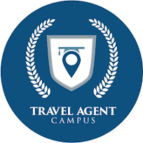 How to Become a Travel Agent - In 4 Steps