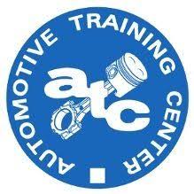 How to Become an Auto Mechanic - Career Guide - Only Trade Schools