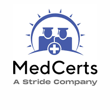 How to Become a Surgical Technician - In 6 Steps