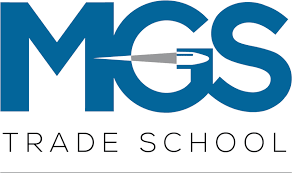 6 Best Online Gunsmith Programs (Complete Guide)