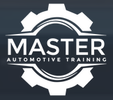 10 Best Auto Mechanic Schools in California for 2025