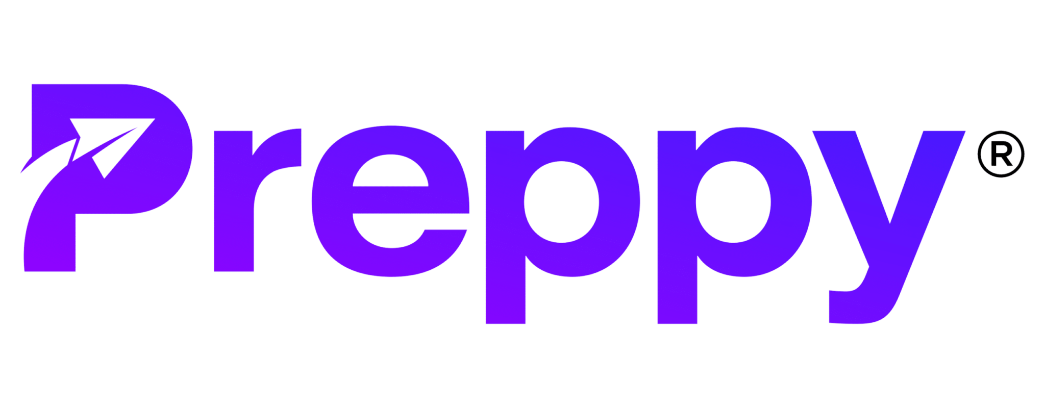 11 Best Online Sterile Processing Technician Programs (Complete Guide ...