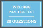 Welding Certification Practice Test - Only Trade Schools